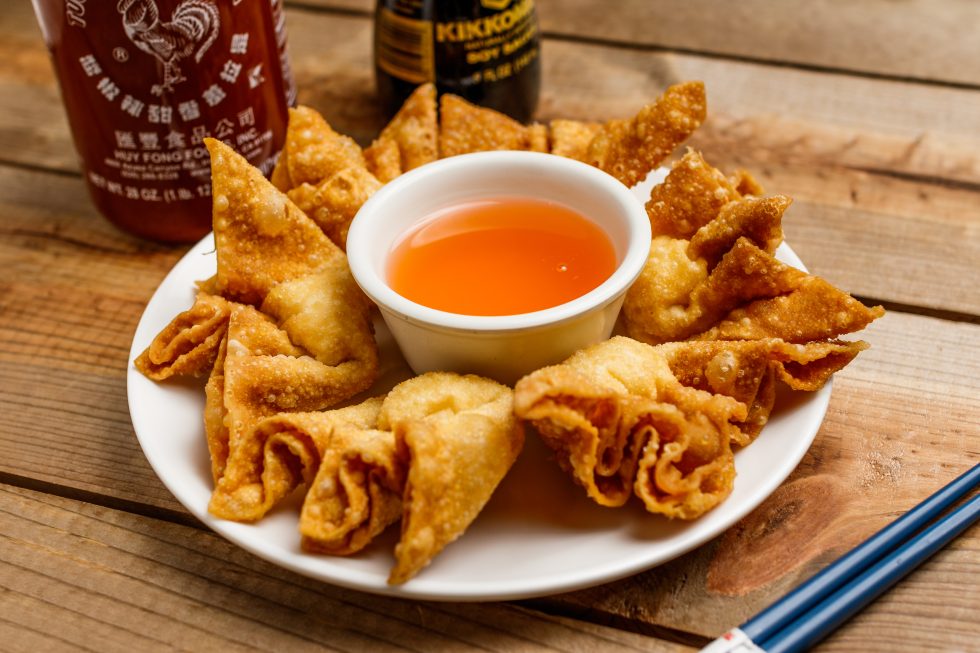 Asian Wok｜Online Order｜La Porte｜TX