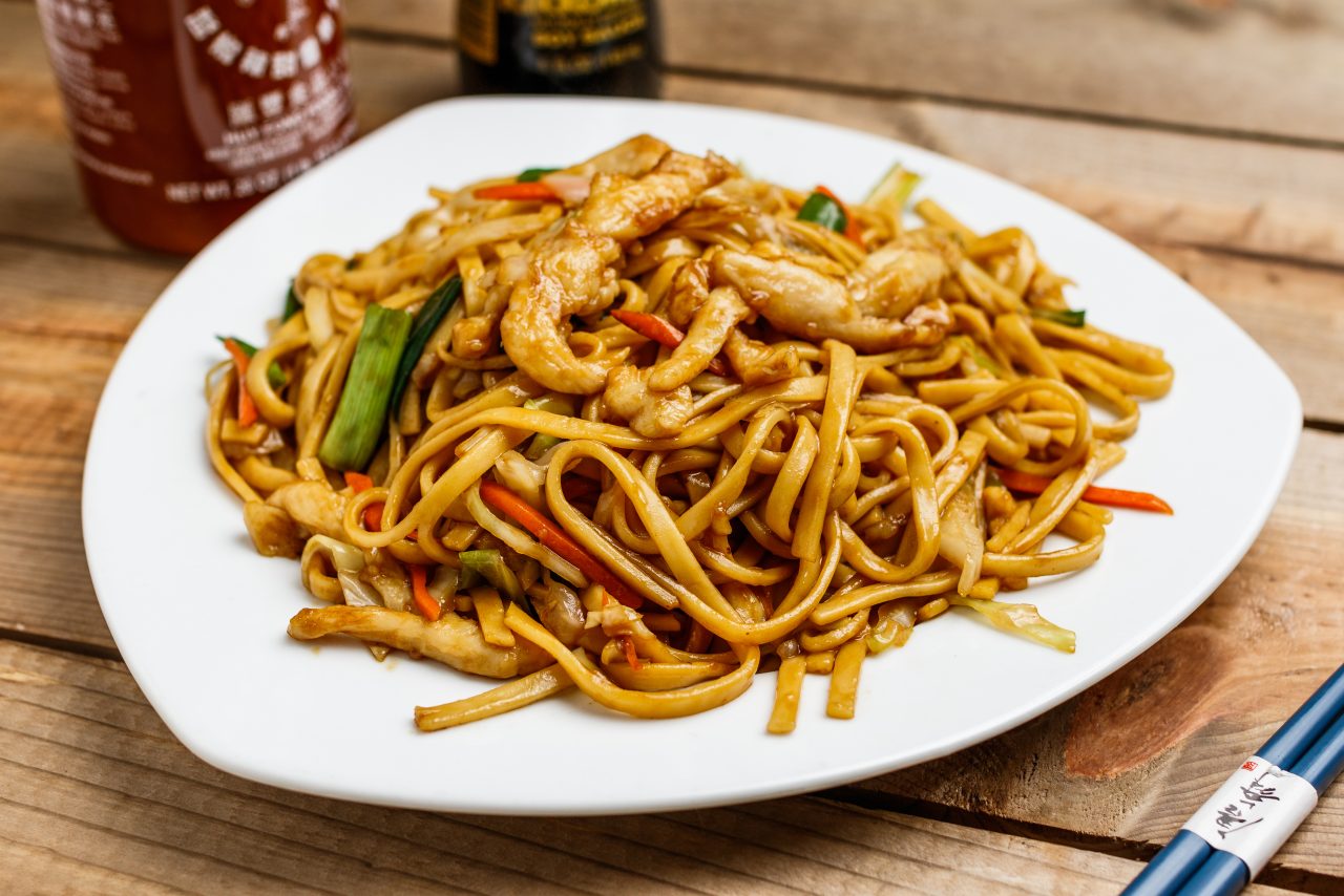 Asian Wok｜Online Order｜La Porte｜TX