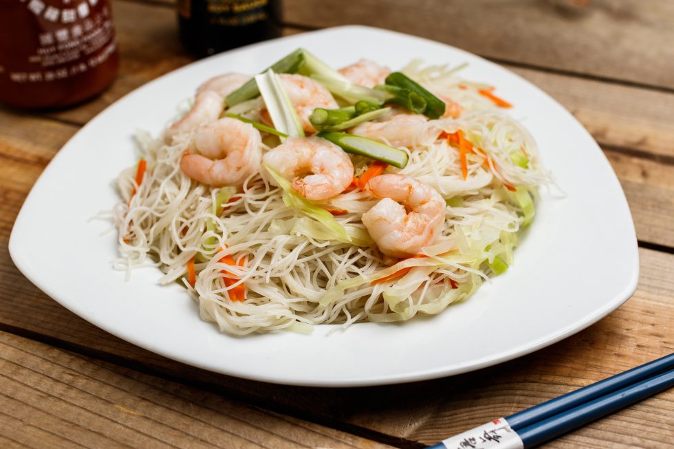 Asian Wok｜Online Order｜La Porte｜TX