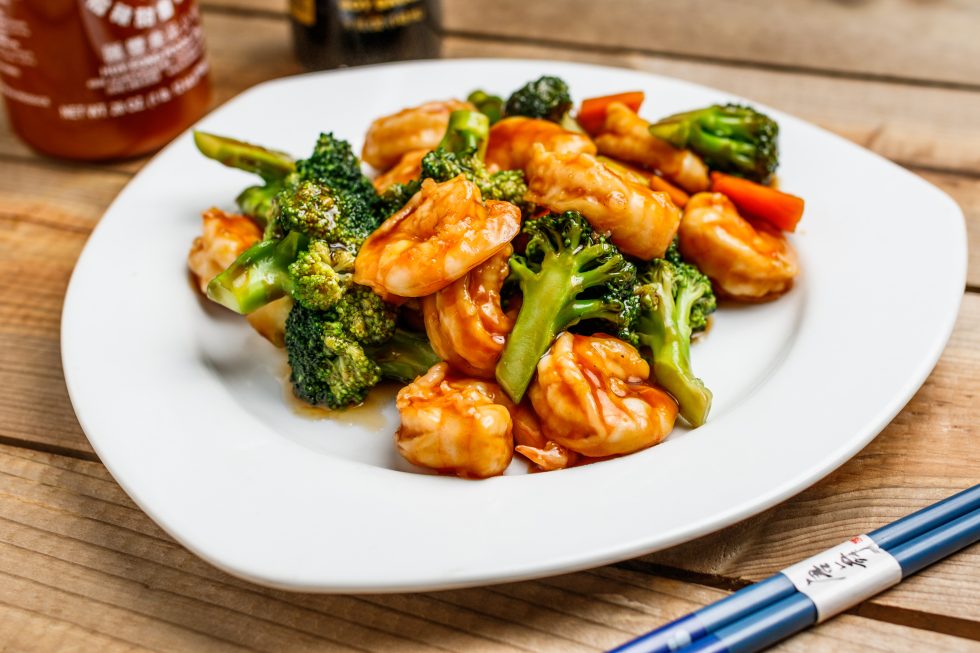 Asian Wok｜Online Order｜La Porte｜TX